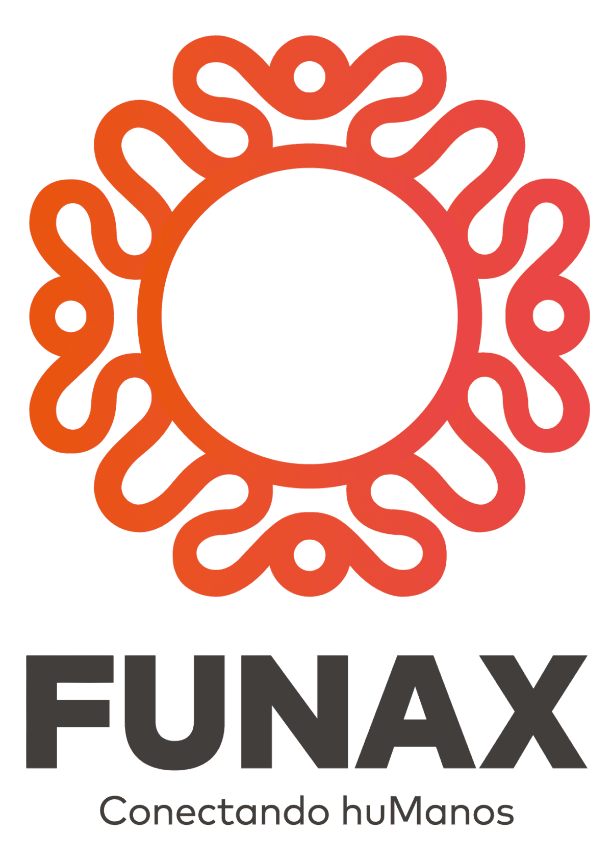 Blog-Funax - funax