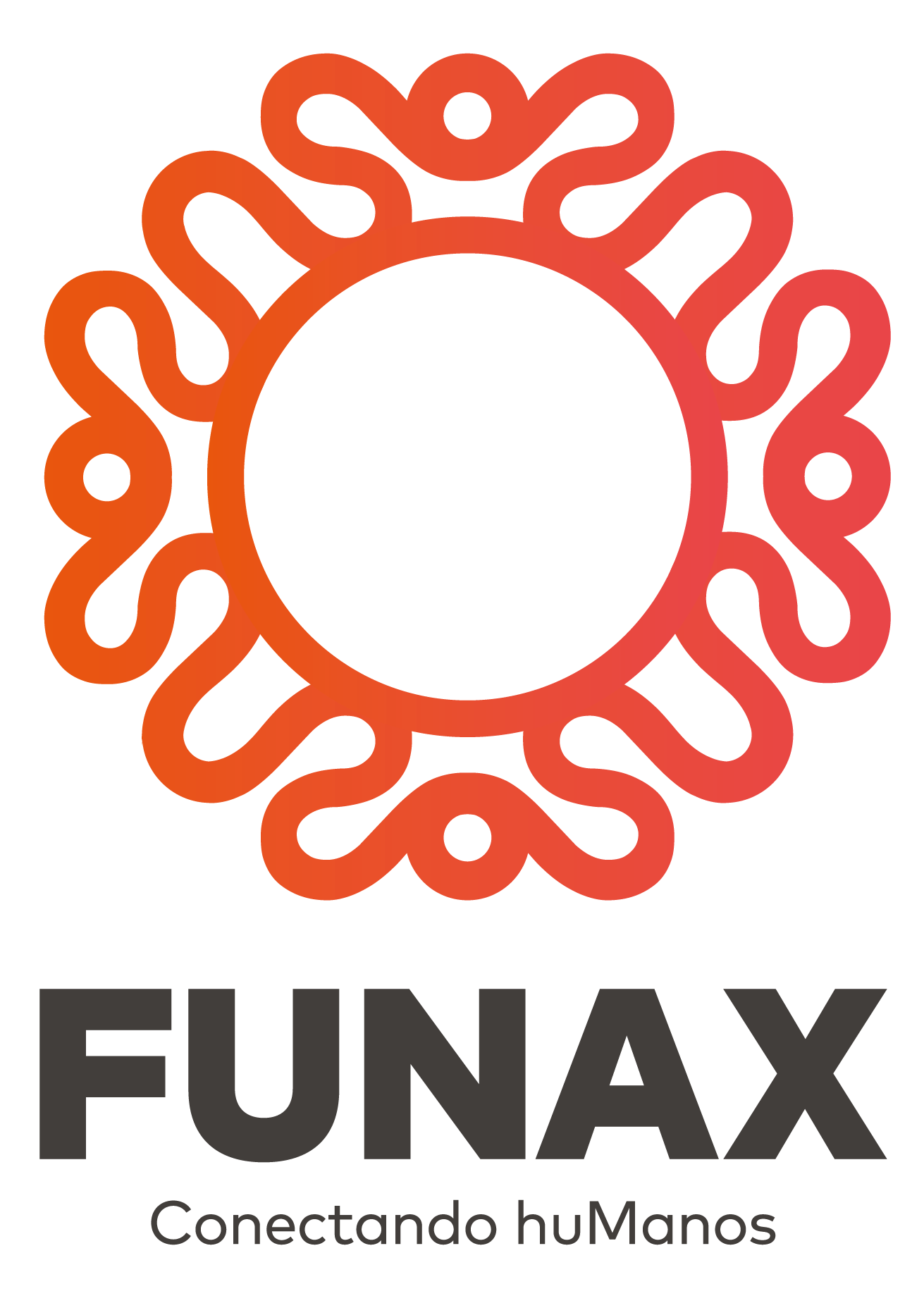 Blogr - funax