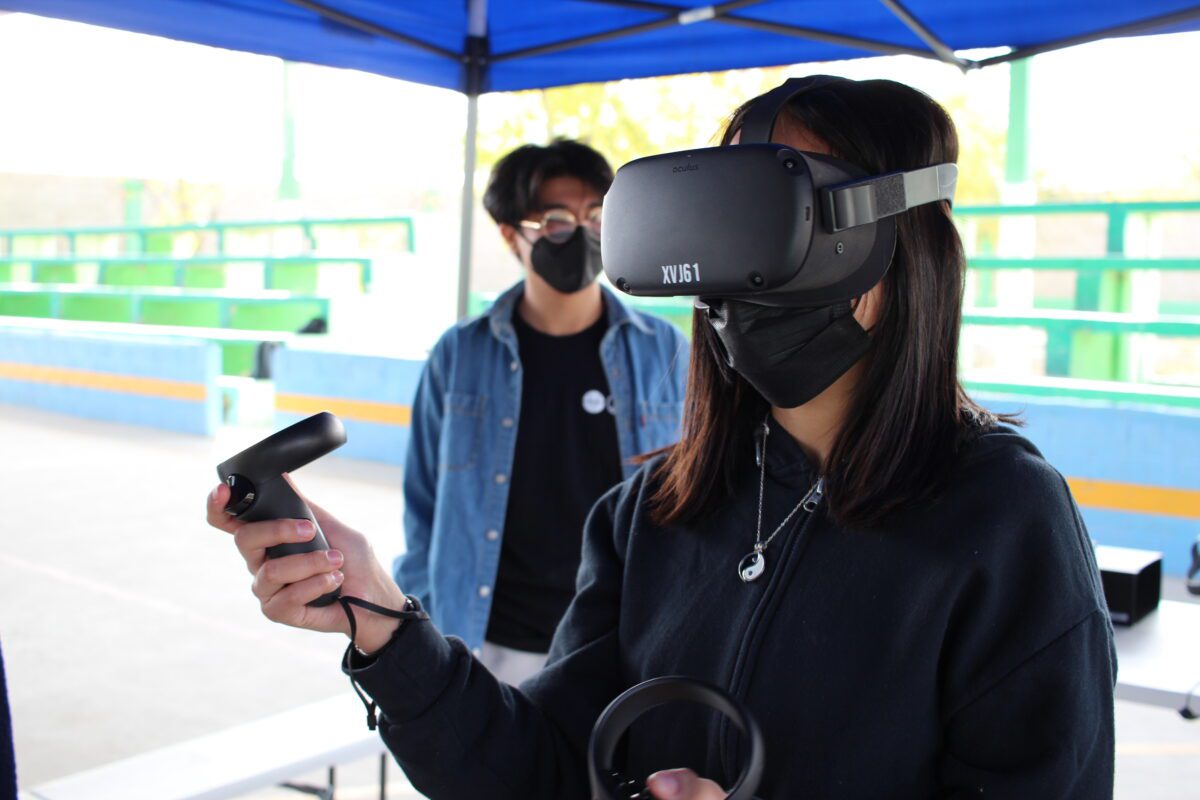 Fab Lab Móvil - funax