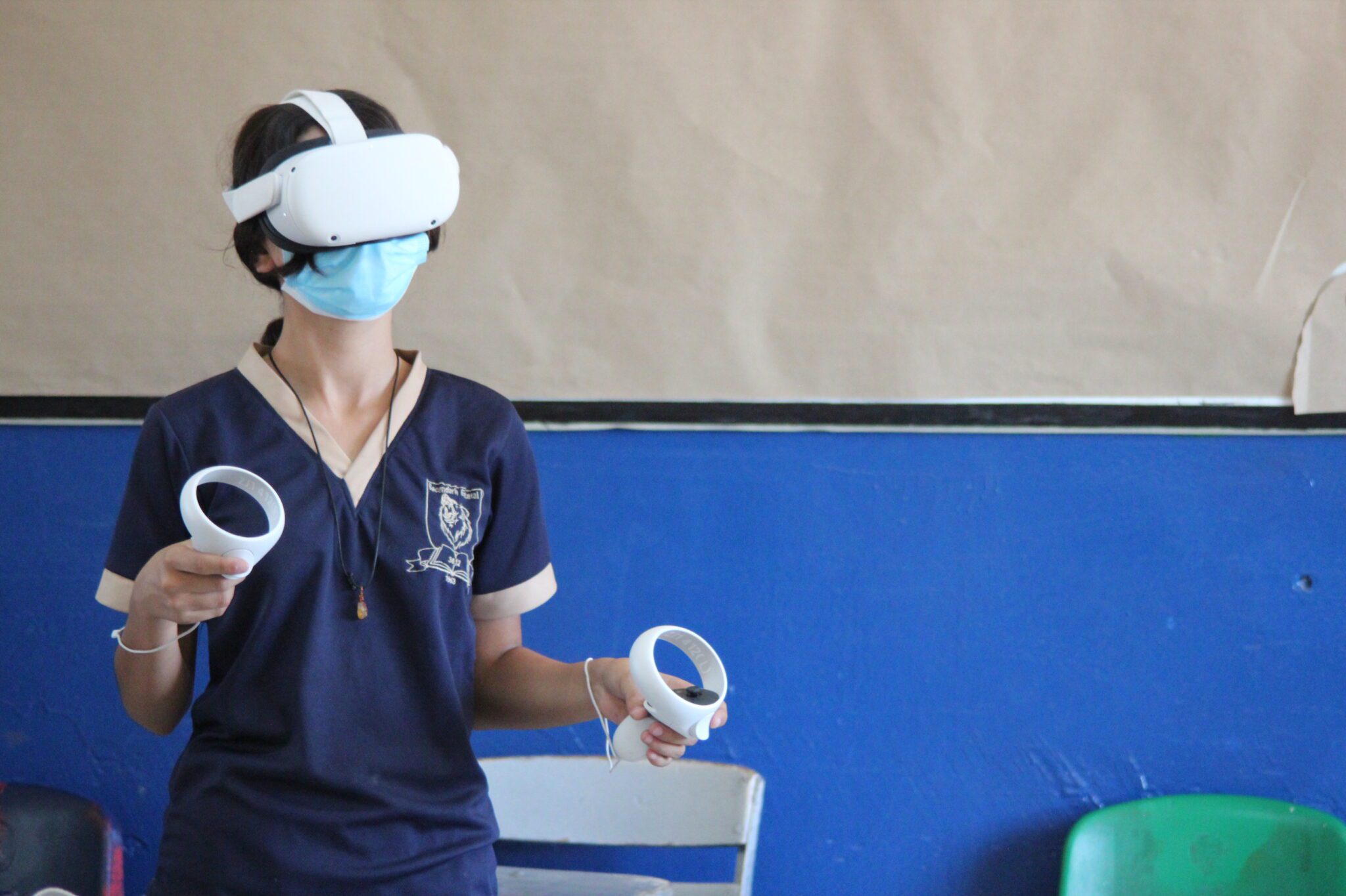 Fab Lab Móvil - funax