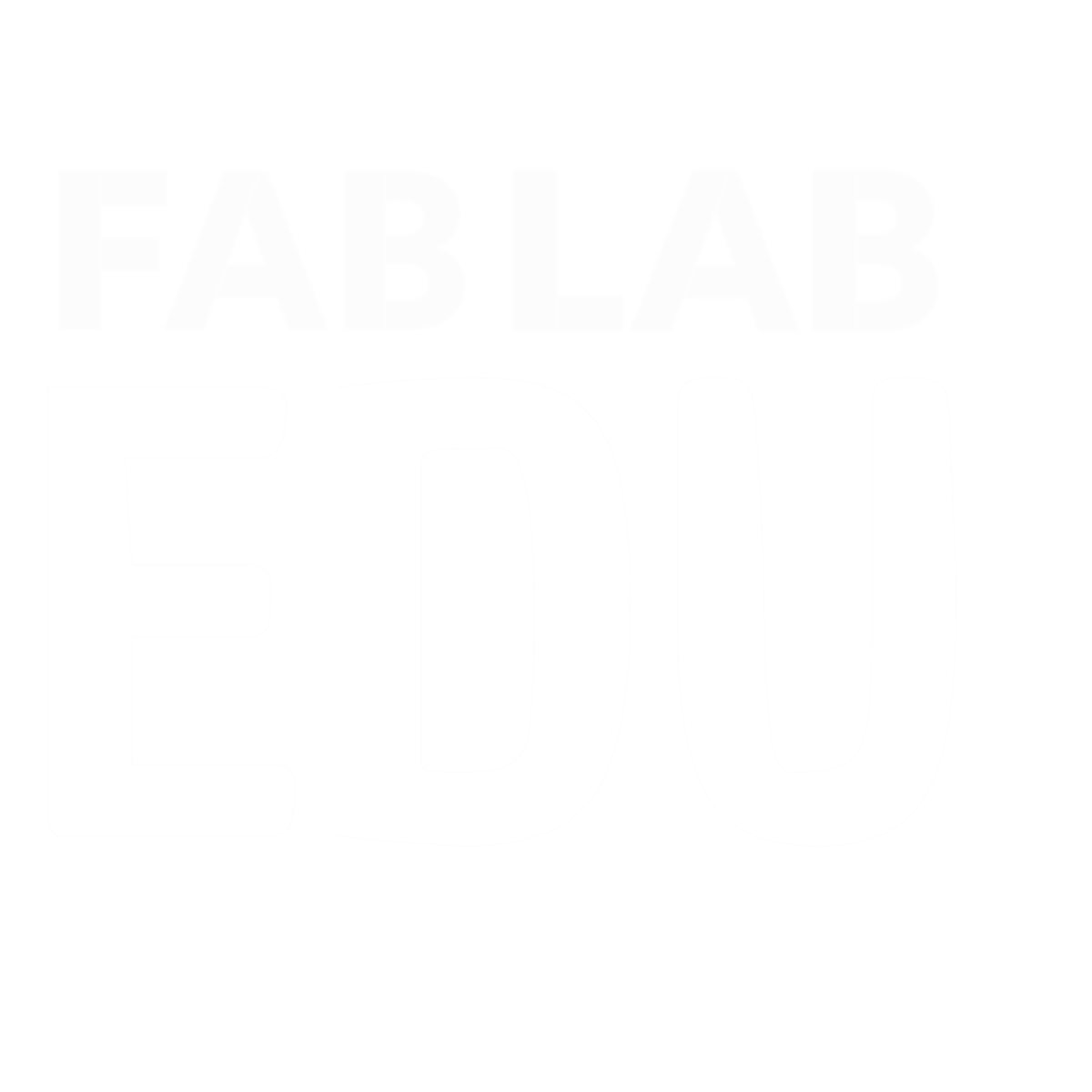 Fab Lab Edu - funax
