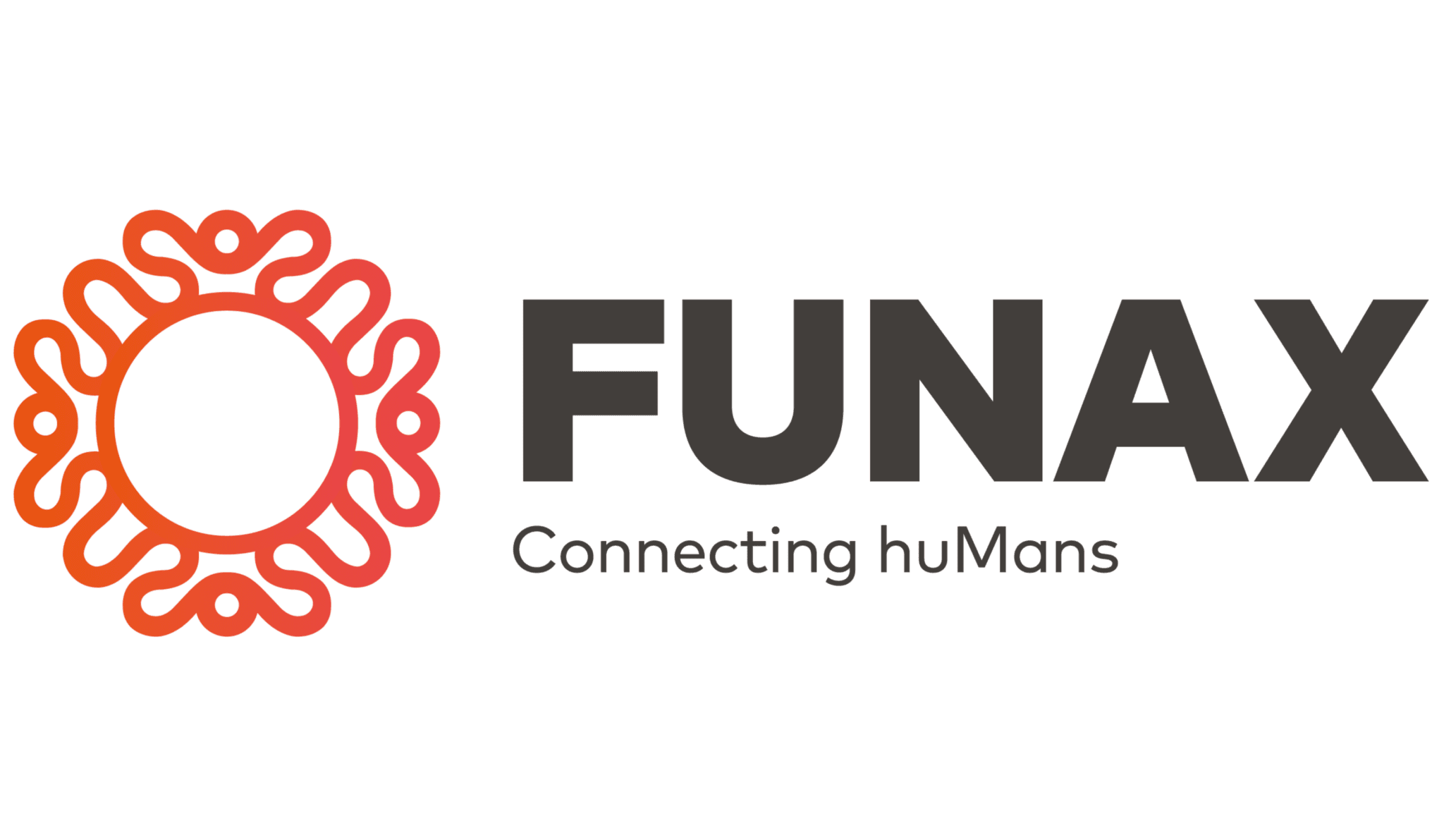 Microsoft Teals Program - funax